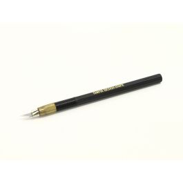 Tamiya - 74020 Design Knife