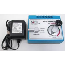 Kato - 22-014 Controller / Power Pack Transformer