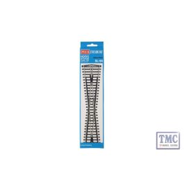 Peco - SL-94 Long Crossing 12 Degree Angle