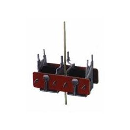 Peco - PL-10E Turnout Motor with Extended Drive Pin